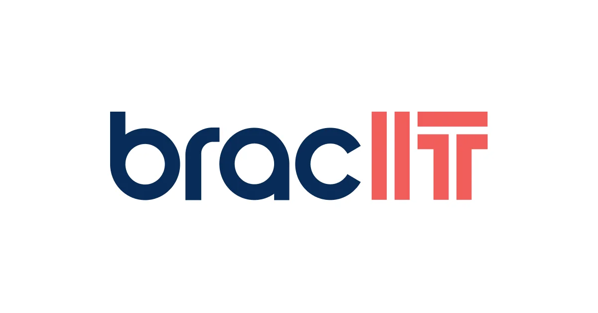 brac IT | Leading IT Services & Digital Transformation